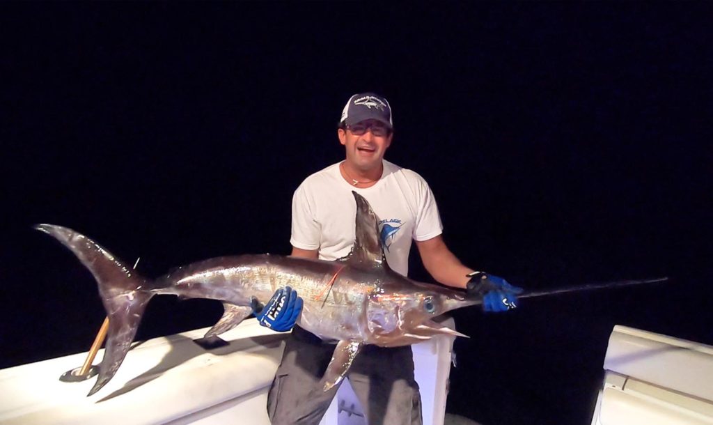 fishing in Mallorca: The best deep sea fishing, trips & charters in ...